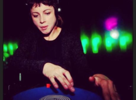 Programação – Mostra Jazz Campinas