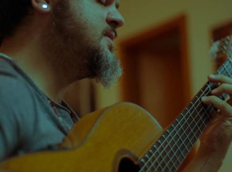 Programação – Mostra Jazz Campinas