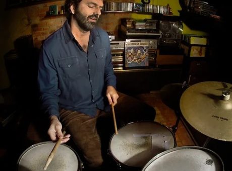 Programação – Mostra Jazz Campinas